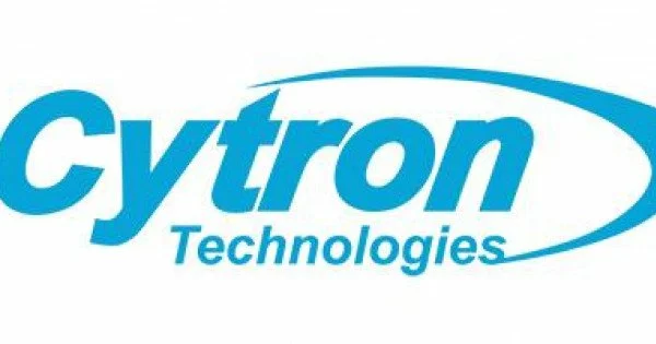Cytron