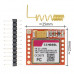SIM800L GSM GPRS module with antenna for Arduino