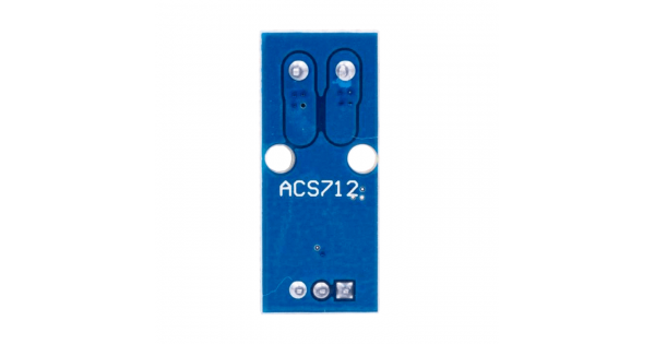 ACS712 current sensor 30A | MakerShop.ie