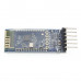 SPP-C Bluetooth serial pass-through module, like HC-05 HC-06, for Arduino