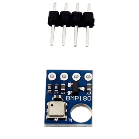 GY-68 BMP180 Barometric Sensor