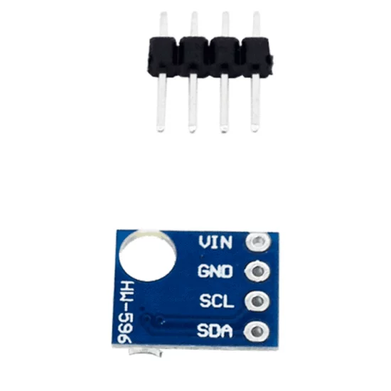 GY-68 BMP180 Barometric Sensor