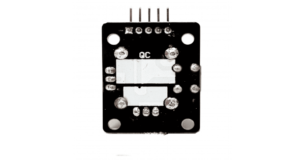 KY-023 Joystick Module | MakerShop.ie