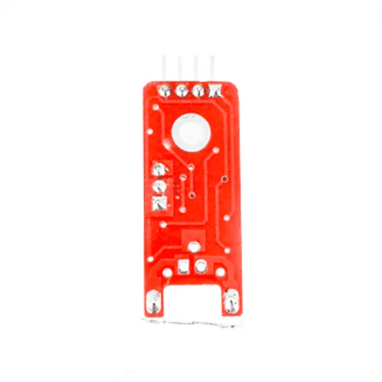 KY-025 Reed Sensor Module
