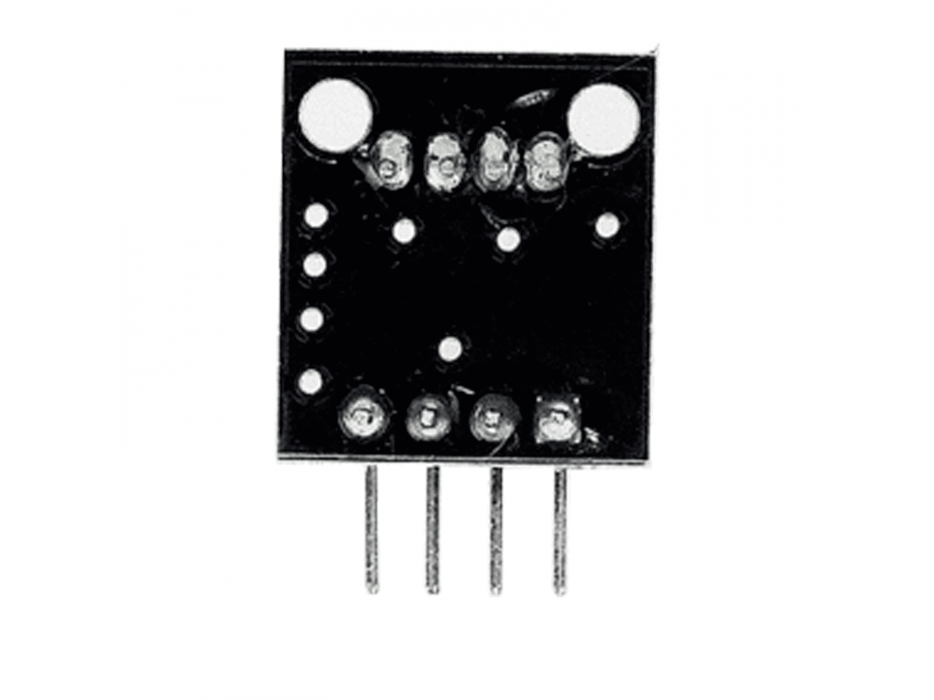 KY-016 RGB LED Module | MakerShop.ie KY-016 RGB LED Module | MakerShop.ie