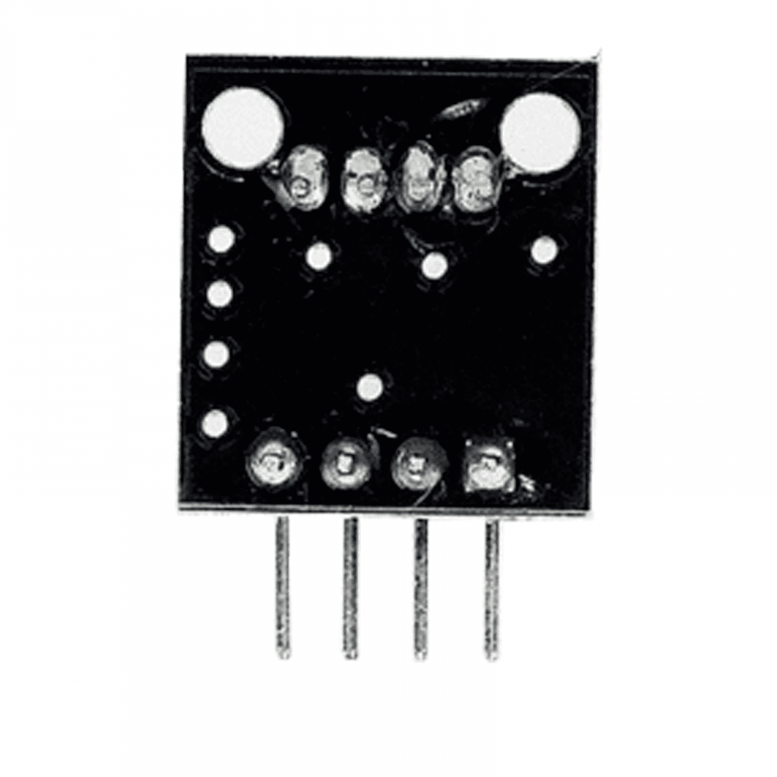 KY-016 RGB LED Module
