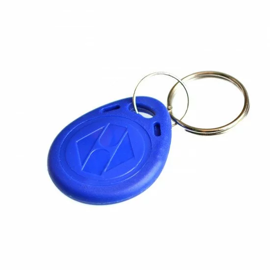 RFID Chips 125 KHz Transponder