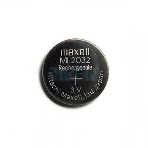 Maxell