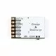 MH-CD42 4in1 DC 5V 2.1A Mobile Power Diy Board 3.7V 4.2V LiPo Charge ...
