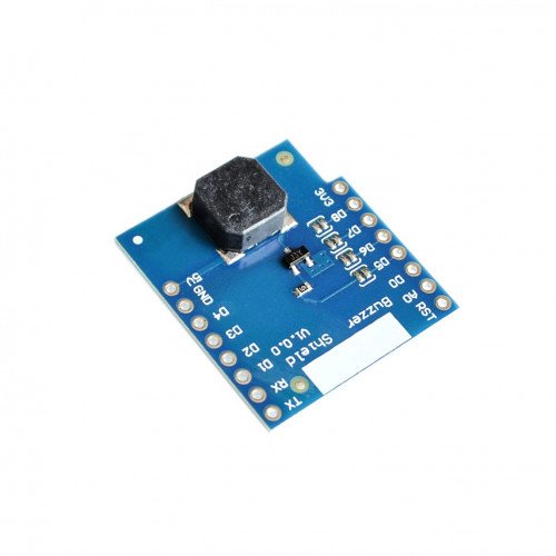 Arduino Nano Expansion Board Micro Sensor Shield v3.0 I/O Uno R3 leonardo