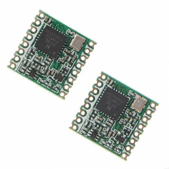 RFM95W Wireless Module,RFM96W Wireless Module,RFM98W Wireless Module ...