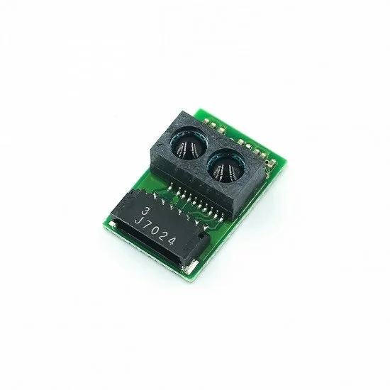 Infrared Ranging Sensor Module GP2Y0E03