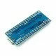 Nano Every compatibile controller Atmega4808