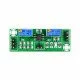 LM358 Weak Signal 2 stage Operational Amplifier Module