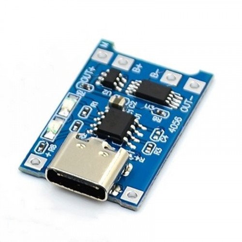 XY-MOS Power Mosfet Module 15A 400W