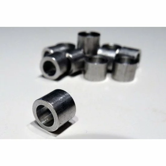 Openbuilds aluminium spacer 9mm