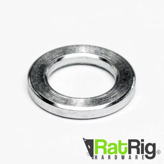 Openbuilds Mini Precision Shim - 8x5x1mm