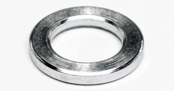 Openbuilds Mini Precision Shim - 8x5x1mm